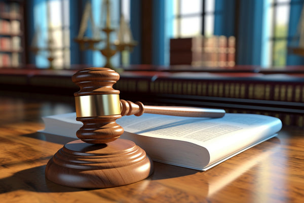 Arkansas' New Sexual Abuse Law - Oshan & Associates