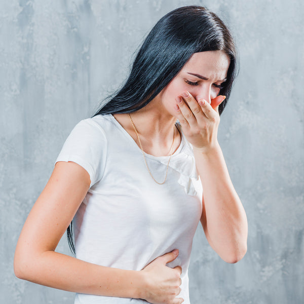 What You Should Know About Lead Exposure and Lead Poisoning - Oshan ...