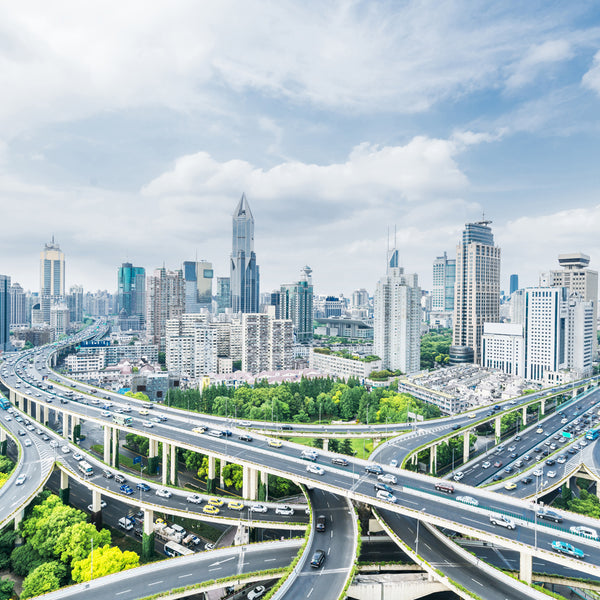 How to Recover Compensation in Road Design Accidents - Oshan & Associates