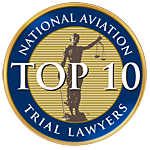 Oshan & Associates - A National Litigation Personal Injury Law Firm.